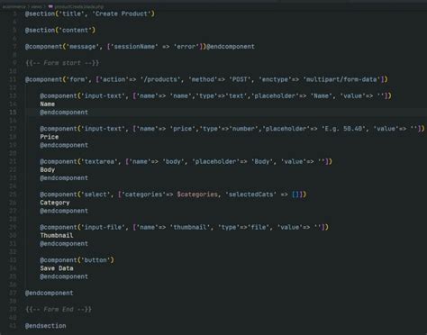 Ferdaus Alom On Linkedin Laravel Oop Mvc Mysql Freelancing Webdevelopement