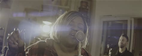 Riton Oliver Heldens Turn Me On Live Ft Vula Music Video Lsk