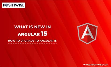 Whats New In Angular 17 Features And Update