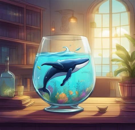 A Guide To Docker Image Size Optimisation Strategies For Lean And Mean