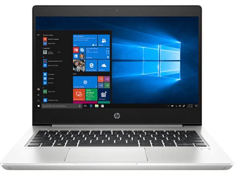 HP ProBook 430 G6 | Laptop.bg - Технологията с теб
