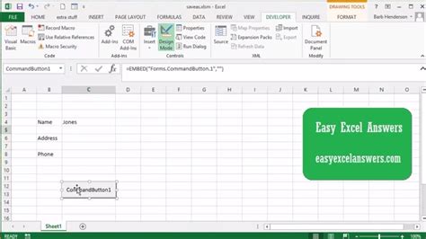 Patch Panel Spreadsheet Formulas Lanfasr