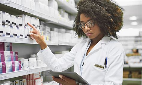 Backpage Avoid Citations On Controlled Substances Asc Focus Magazine