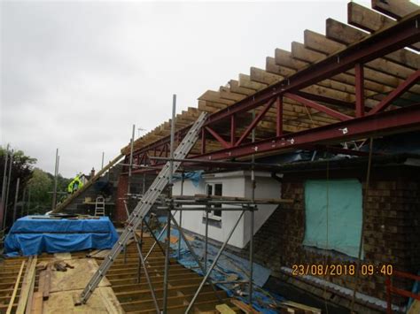 Beamcalccouk Steel Beam Calculations For Building