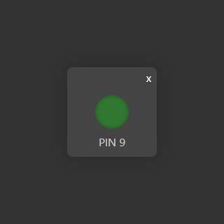 Running Arduino Code In Browser Wasmino Arduino Webassembly