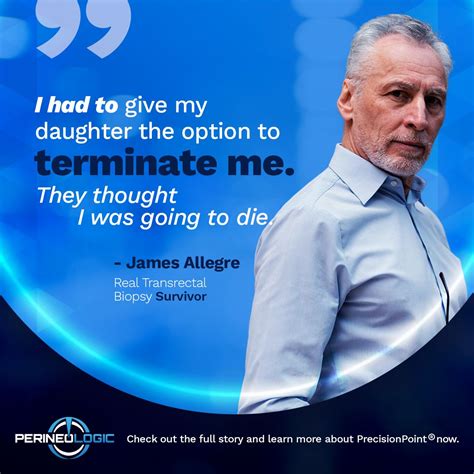 Perineologic Corbin Clinical Resources On Linkedin My Prostate