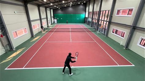 2월 17일 최장민 Vs 황연호 Youtube