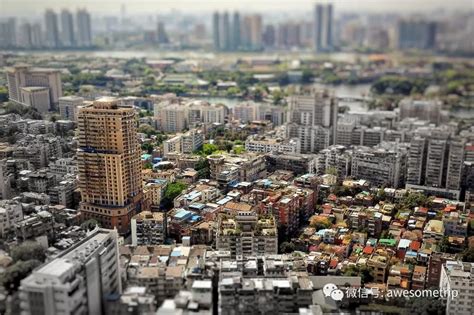 五羊新城 更新 二手房 大山谷图库