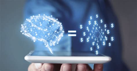 Techmn On Linkedin A Rare Investment Opportunity Awaits If You Can