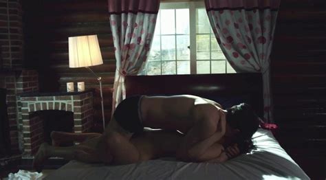 Park Ha Yan Nude Sex Scene Videos Celebmasta