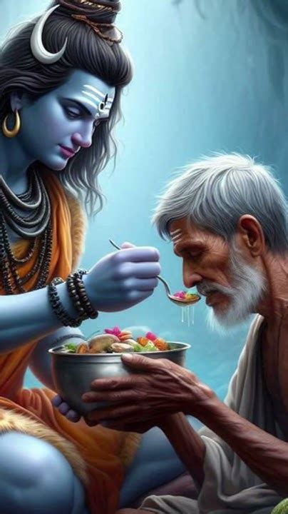करुणा करो कष्ट हरो ज्ञान दो भगवनभव में फसी नाव मेरी तार दो भगवन 🙏