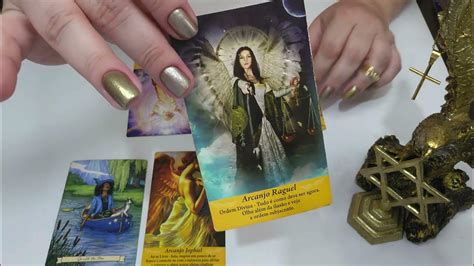 ♑ CapricÓrnio 24 A 0203 Vem 2 BÊnÇÃos 🎁 O PrÓprio Deus Ordenou Uma