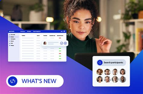Ai Bias 8 Shocking Examples And How To Avoid Them Prolific