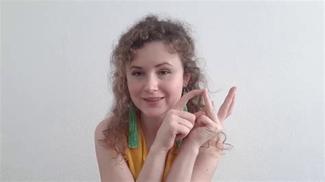 чпоки чпоки - YouTube