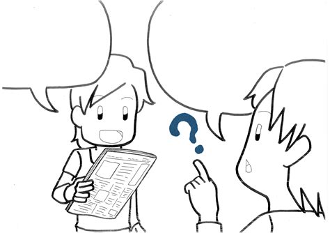 【イラスト教材7】 これそれあれは 名詞です K先生の日本語イラスト教材