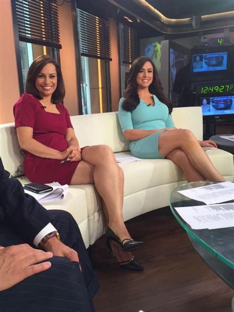 104 Best Andrea Tantaros Images On Pinterest Andrea Tantaros Fox And