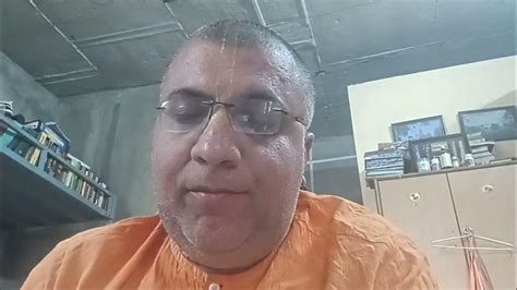 श्रील जीव गोस्वामी जीवन चरित्र भाग 20 श्री जीव श्यामानंद के प्रति