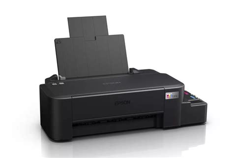 Printer Epson L Topsell Indonesia