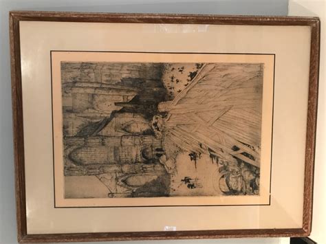 Nu Via Kunstveiling Online Jules De Bruycker Jules De Bruycker Sint Niklaaskerk Gent Ets