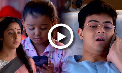 সূর্যের জেদের জন্য ভালো নেই সোনা রূপা গল্পের একঘেয়েমির জন্য কি টিআরপি
