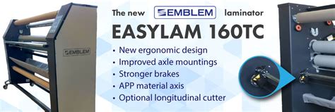 Dataplot Lf Printer And Inkjet Media Online Shop