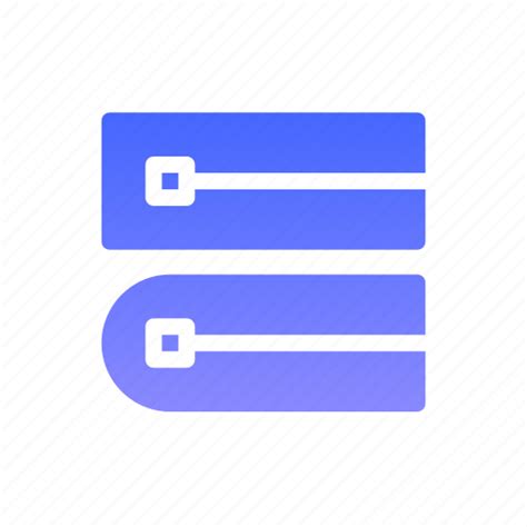 edit tools end stroke icon download on iconfinder