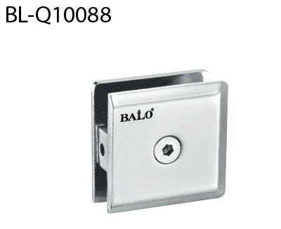Glass cutters,Glass Tools ,Yiwu BaLo Hardware Tools Co., Ltd