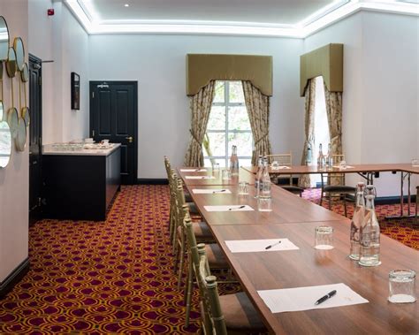 Vienna Woods Gallery Hotels In Cork Vienna Woods Hotel