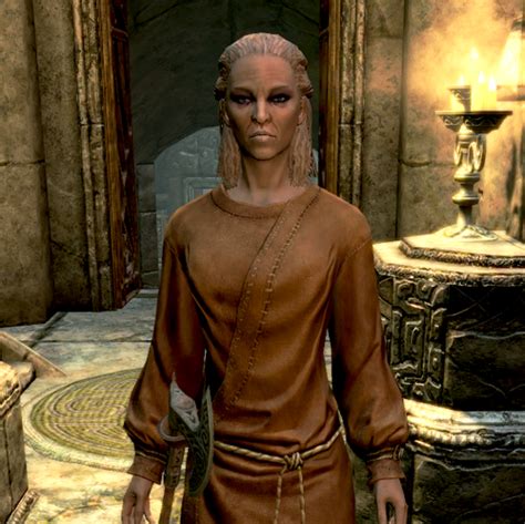 YPTG A Simple Sex Change Quest Quest LoversLab