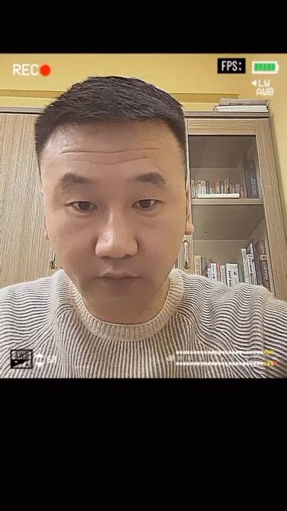 Magnai Shiilegmaa On Linkedin Ажлын бус цагаар болон амралтын өдөр зохион байгуулдаг бүх үйл…