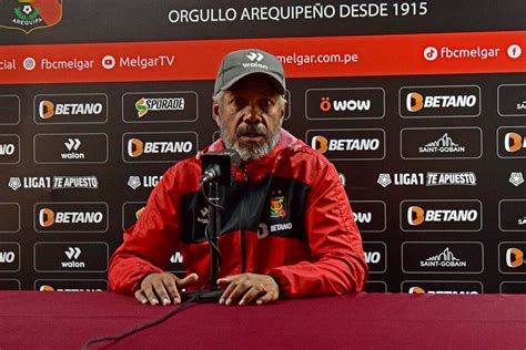 HBA Noticias Refuerzos Para FBC Melgar