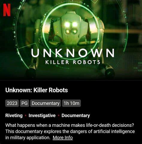 Amit B On Linkedin Ai Artificialintelligence Artificialintelliegence