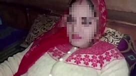 Indian Beauty Sex With Boyfriend Big Coock She Is Very Sexy Xnxx Com