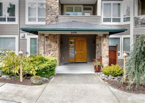 Mls Lindsay Loop Mount Vernon Wa
