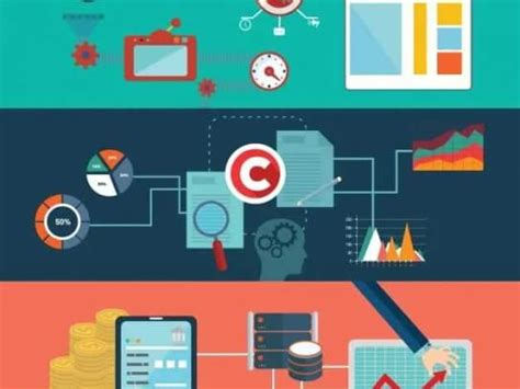 Simplifying Complex Queries With Common Table Expressions In Oracle Sql