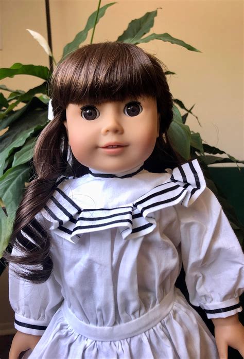 Happy Birthday Samantha Ramericangirl