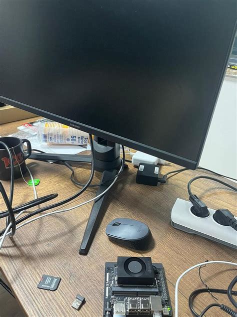 Nvidia Jetson Orin Nano Jetson Orin Nano Nvidia Developer Forums