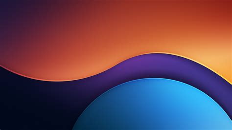 Abstracts K Wallpapers Wallpaper Cave