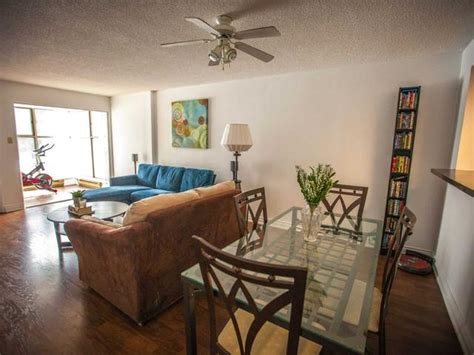 326 65 Scadding Ave Toronto Sold C5094464 Condos Ca