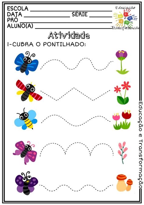 Pin em educação infantil Escrita pré escolar Atividades montessori