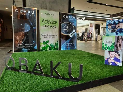 Printing And Branding Bunker Integrated Solution