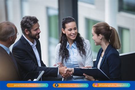 Apa Itu Csr Model Pelaksanaan Jenis Dan Contoh Eandy Network Eandy Network