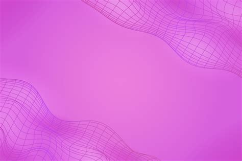 Free Vector Gradient Grid Background Free Vector Gradient Grid Background