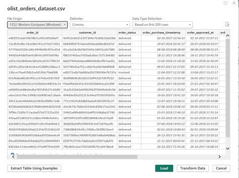 How To Connect To Datasource In PowerBI Desktop DATAMETRON