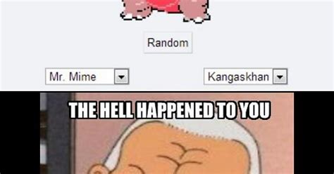 Perfection Imgur