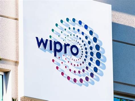 80 Of Wipros Employees Will Get 87 Variable Pay For The Third Quarter Business Standard News