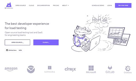 10 Best Performance Testing Tools For Your WordPress Website Neuronthemes Com