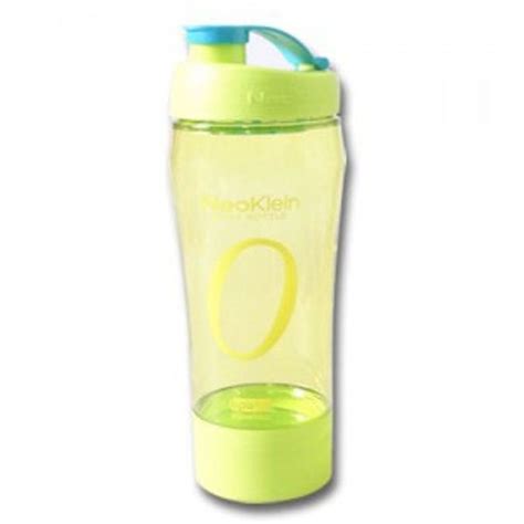 물병 실용적인 N6143a6f2c6 물통 보틀 텀플러 쉐이크 보충제 네오 600ml 홈플러스 택배배송