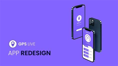 Ahmed Arslan Abid On Linkedin Gps Live App