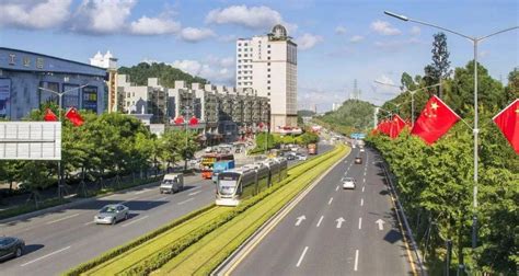 《深圳市建设中国特色社会主义先行示范区的行动方案（2019 2025年）》印发实施澎湃号·政务澎湃新闻 The Paper